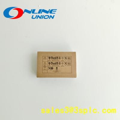 China 6ES7314-1AE04-0AB0 Central Processing Unit 24 V DC for sale