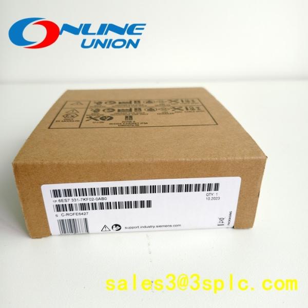 Quality 6ES7810-4CC10-0KA5 SIMATIC S7 for sale