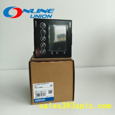 China SRT2-OD16-1 OMRON Transistor Remote I/O Terminal for sale