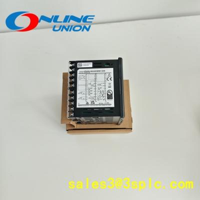 China Terminal de E/S Remota de Transistores SRT2-OD16-1 OMRON en venta
