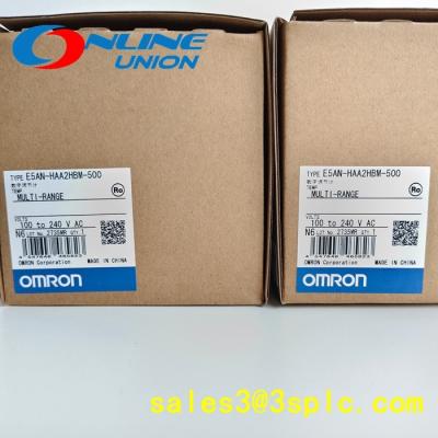 China Terminal de E/S Remota de Transistores SRT2-OD16-1 OMRON en venta