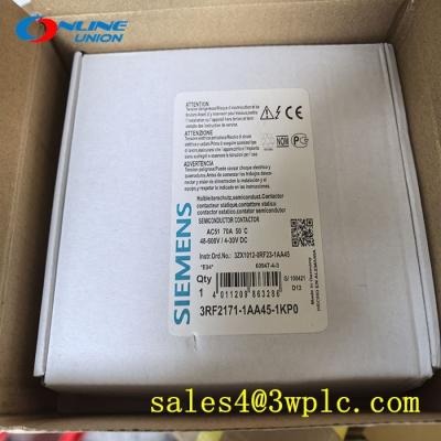 siemens semiconductor