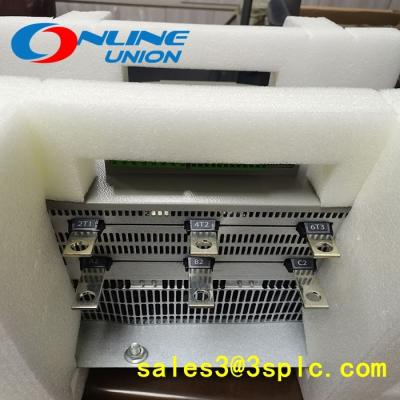 China TSXDSZ32R5 Schneider Electric 32-Output Relay Module for sale