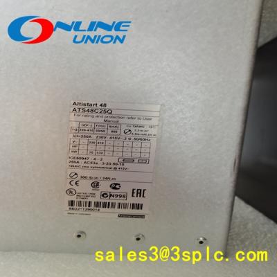 중국 TSXDSZ32R5 Schneider Electric 32 출력 릴레이 모듈 판매용