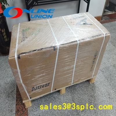 China ATV320U06N4B  Schneider  Relay Module for sale