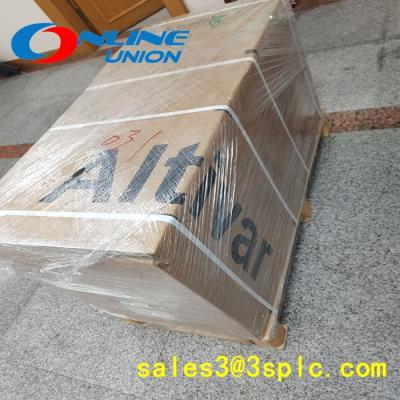 China ATV320U06N4B  Schneider  Relay Module for sale