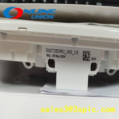 China ATV320U07N4C sensorless vector control for sale