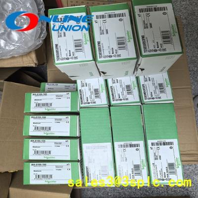 China ATV320U11M2B  sensorless vector control for sale