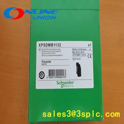 China ATV320U02M2B schneider relay for sale