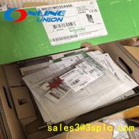 China ATV320U02M2C emc filtering for sale