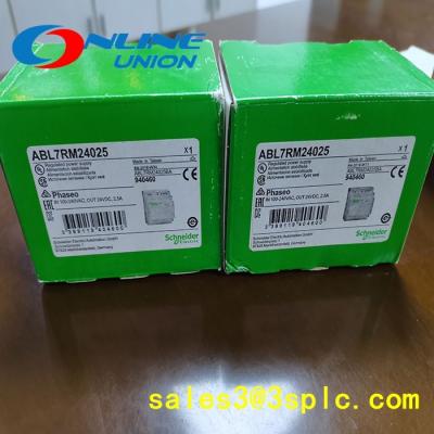 China ATV320U04N4C Schneider Module Advanced Technology and Design for Industrial Automation for sale