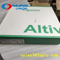 China BMXP3420302 modbus tcp/ip for sale