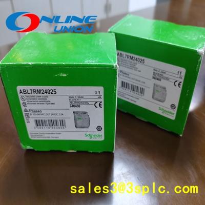 China BMXNRP0200  electrical ports for sale