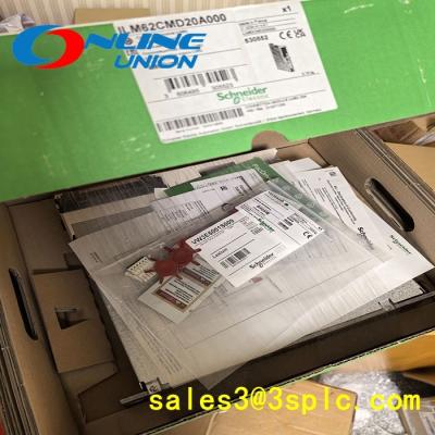 China 490NRP25400 modbus plus for sale