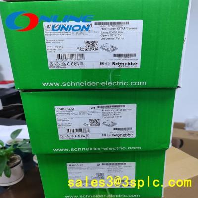 China 140CPS11100 power module for sale