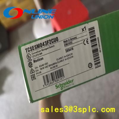 China 140CPS22400 Redundant power module for sale