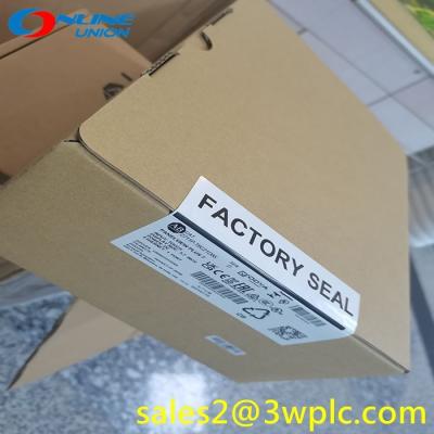 China 2711P-T6C21D8S Allen Bradley PanelView Plus 7 Standard 6 Terminal for sale