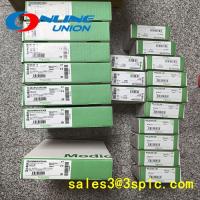 China 140DDM39000 high-performance PLC module launched for sale