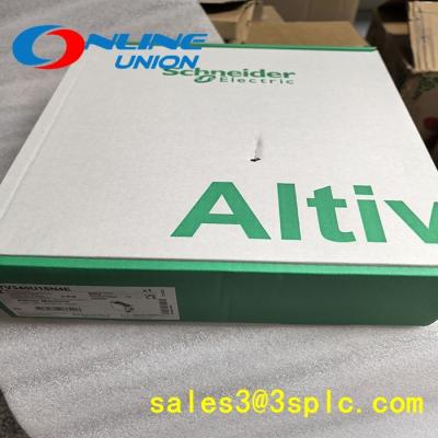China 416NHM30032  input module launched for sale