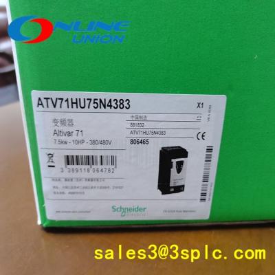 China 140CPU53414A  Quantum series PLC controller launched for sale