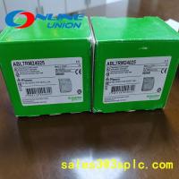 China 140NOM21200  DIO (Digital Input/Output) head end adapter module for sale