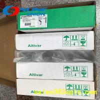 China TSXDEY16D2 discrete input module launched for sale