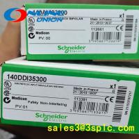 China 140ACI03000  analog input module for sale