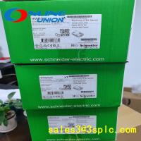 China 140AMM0900 analog mixed input/output module for sale