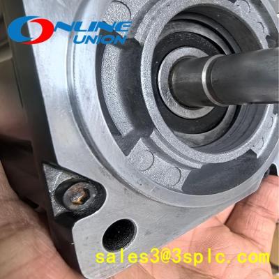 China 140CPU65160  high-performance Unity processor for sale