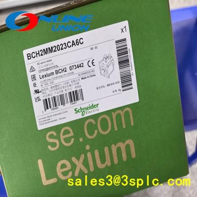 China MC-4/11/22-400 high-performance servo drive for sale