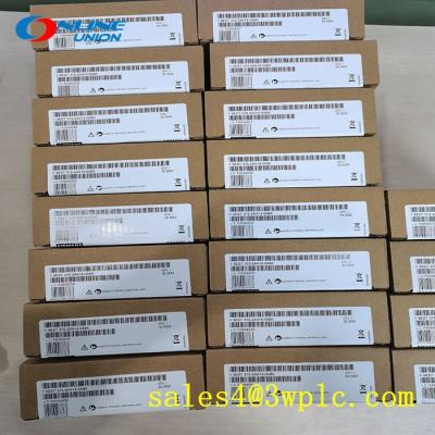 China 6ES7315-2AH14-0AB0 SIEMENS CPU 315-2DP Central Processing Unit for sale