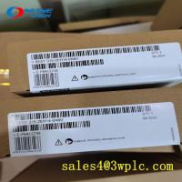China 6ES7315-2EH14-0AB0 SIEMENS  Central Processing Unit for sale
