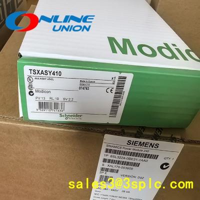 China 140DAO84210 high-performance digital output module for sale