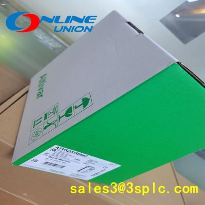China AS-S908-110 modular device with high reliability for sale