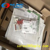 China 140NOE77111 efficient Ethernet TCP/IP control module for sale