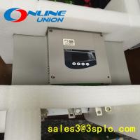 China UST21 high-performance controller launched for sale