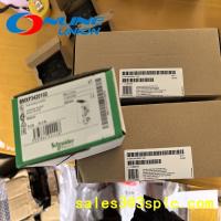 China 140DDO35301 discrete DC output module for sale