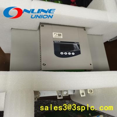 China TSXETZ410 Ethernet communication module for sale