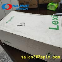 China 140CPU65150 Modicon Quantum series for sale
