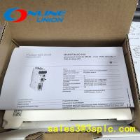 China 140CRA21220 DIO (Digital Input/Output) interface module for sale