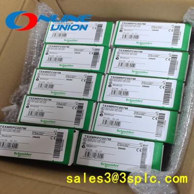 China 140ACI04000  analog input module for sale