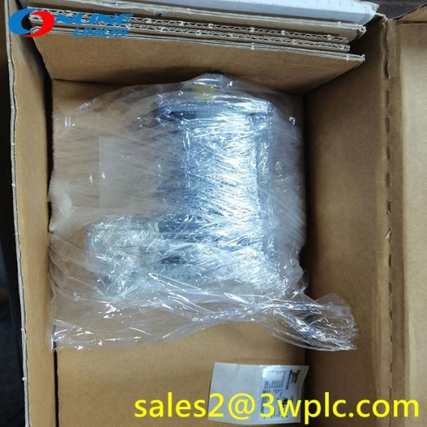 Quality Kinetix 5100 MPL-B230P-EJ72AA Allen Bradley 400V Class Servo Drive Low inertia for sale