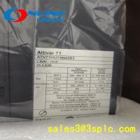 China 490NAE91100  PLC module launched for sale