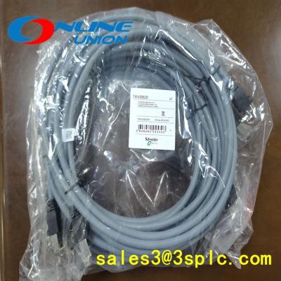 China 140NOC78000  Modicon Quantum series Ethernet DIO interface module for sale