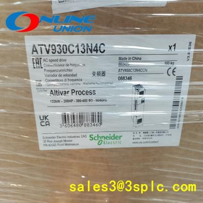 China 140DAI75300 VAC discrete input module for sale