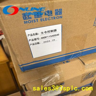 China 140ACO02000 Quantum series analog output module for sale