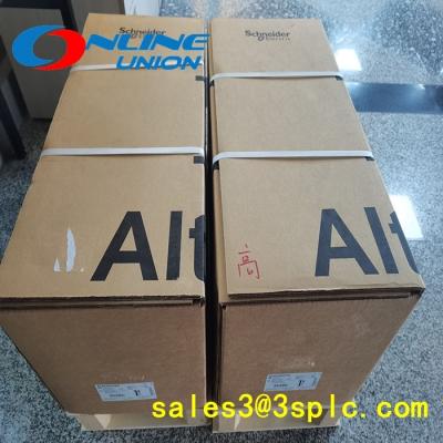 China 140ESI06210 ASCII interface module for sale
