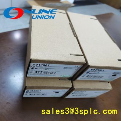 China 140NOE77100C Ethernet network TCP/IP module for sale