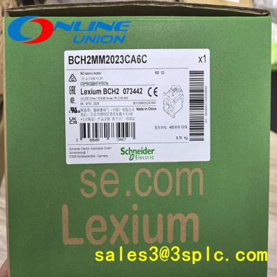 China 140NOA61110C industrial automation systems for sale