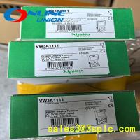 China 140CRA93200C RIO Drop Adapter module for sale